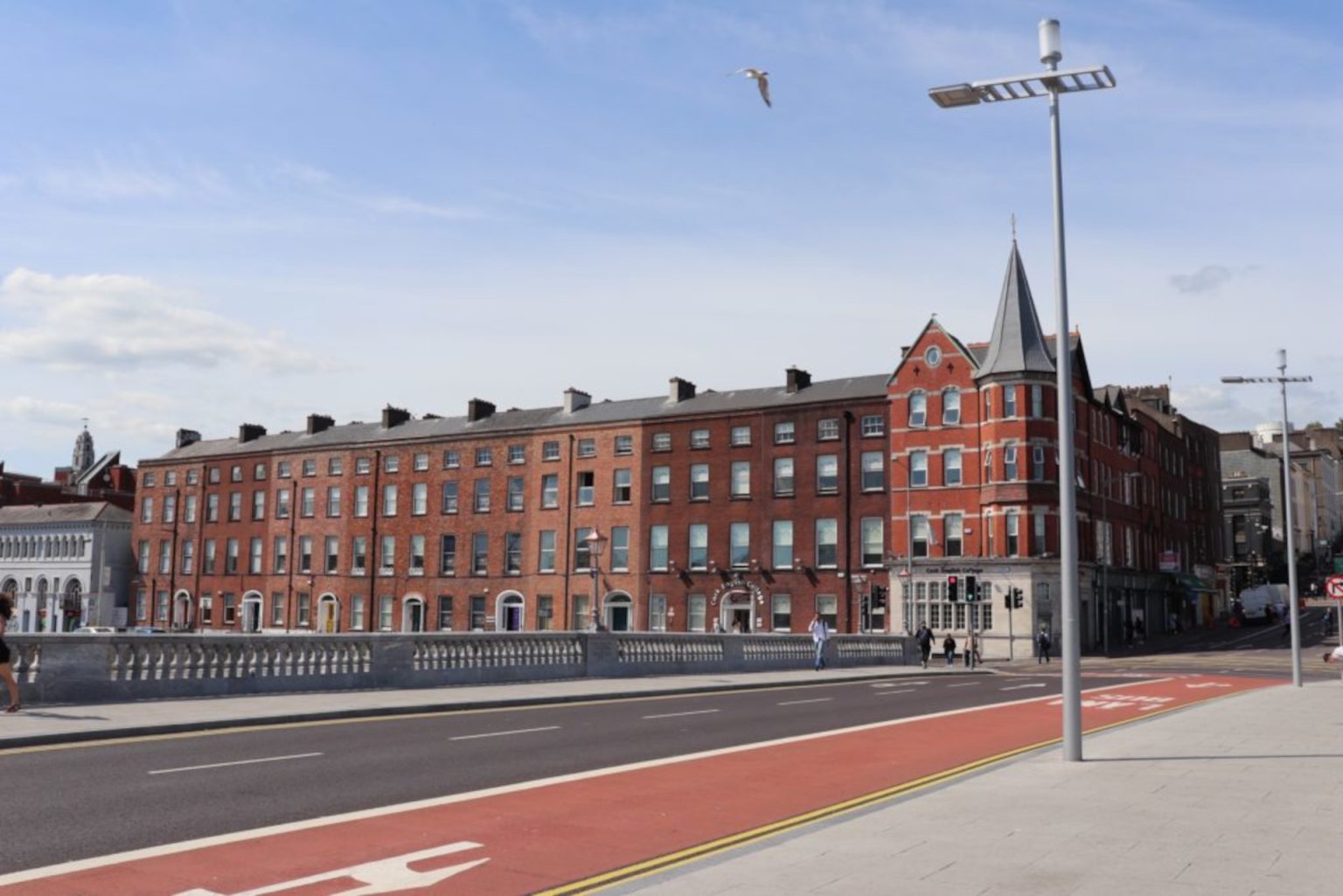 Erasmus+ Courses in Ireland